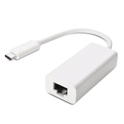 Liquidation Adaptateur USBC/RJ45 0.15m